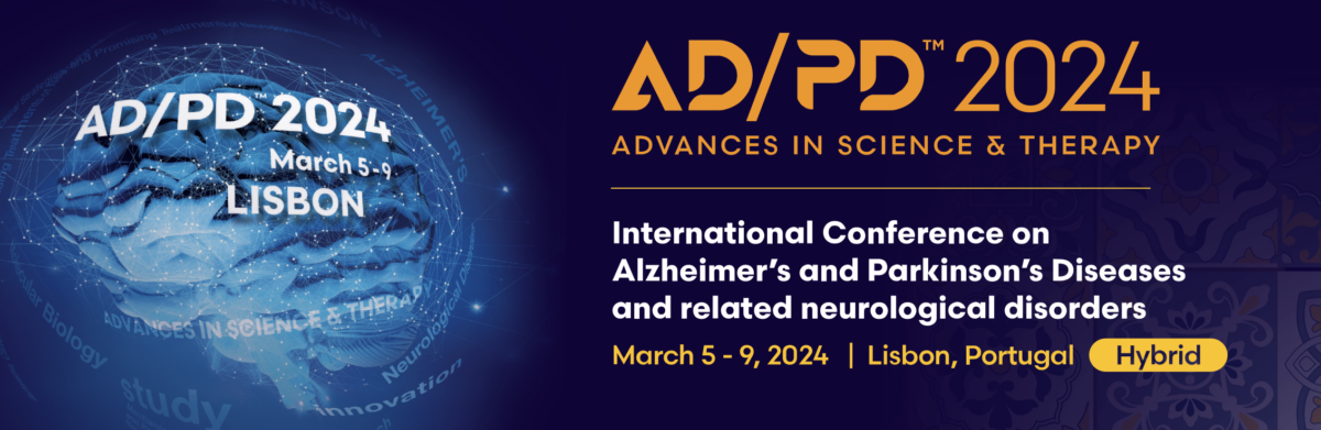 attyloid to showcase innovations in biomarker development at AD/PD ...